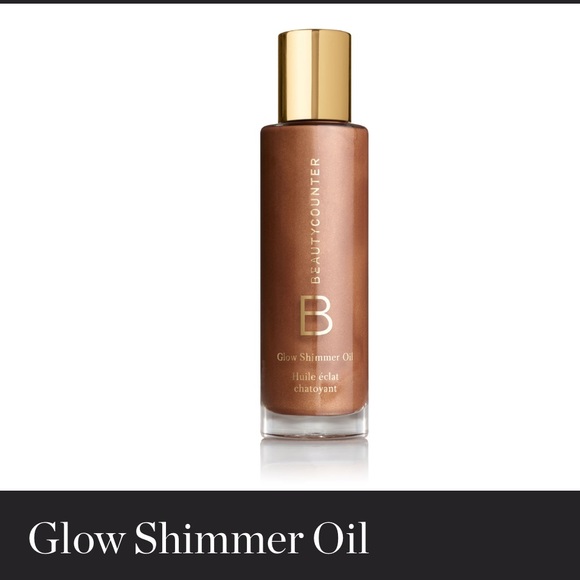 beautycounter | Makeup | Beautycounter Samples You Choose | Poshmark